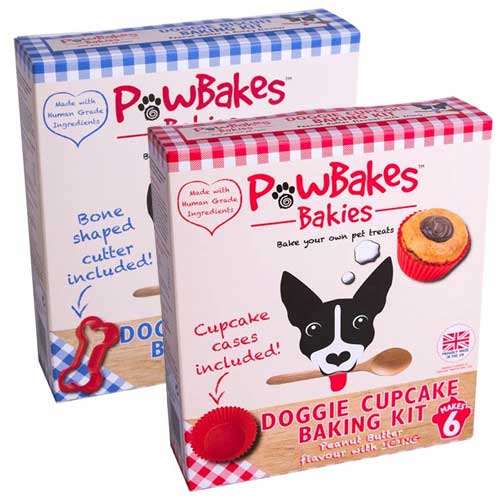 Dog Gift Set | Dog Towel & Blanket | UK