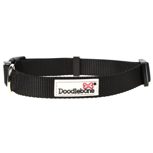 Doodlebone Airmesh Soft Dog Harness | D for Dog | D for Dog