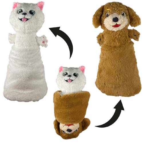Go Dog Go Toys Uk