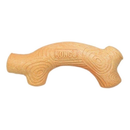 Official KONG Dog Toys & Products | UK
