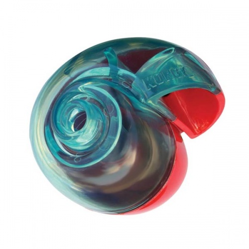 KONG Rewards Wally Boredom Buster For Dogs