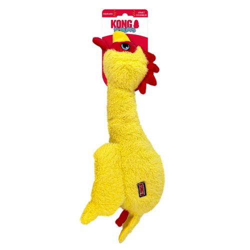 Official KONG Dog Toys & Products | UK