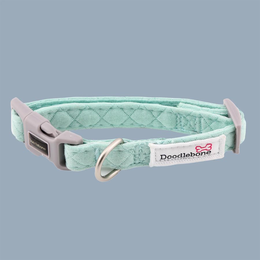 Dinky Dog Collection | Harness for Puppies & Small Dogs
