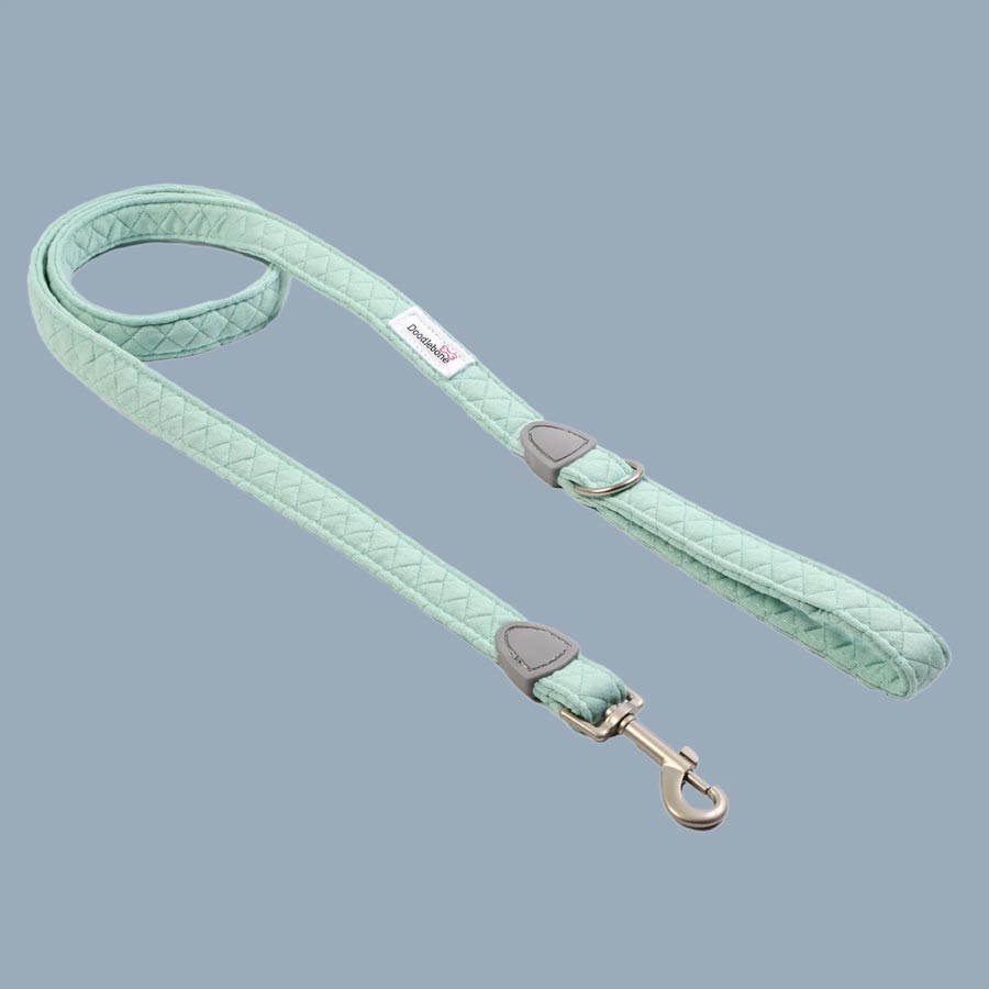 Dinky Dog Collection | Harness for Puppies & Small Dogs
