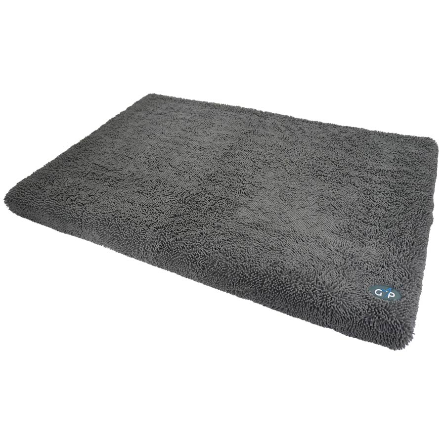 Gor Pets Noodle Mattress Bed | Moisture-wicking