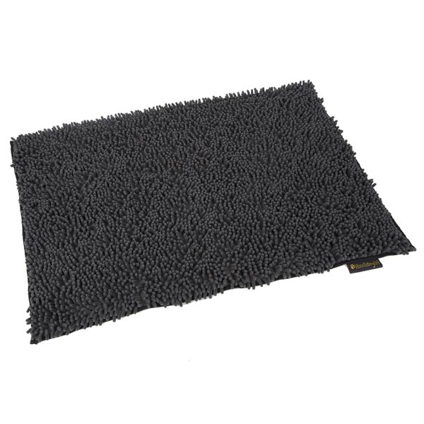 Scruffs Noodle Pet Mat | Dog Drying