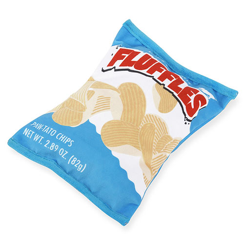 Cocktail Dog Toys | Plush Drink Toys by PLAY