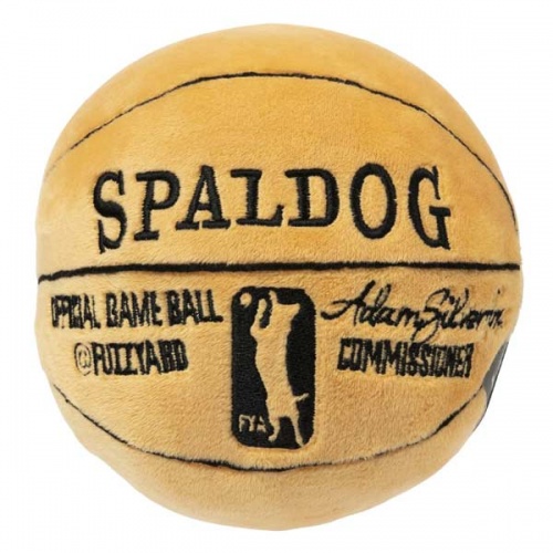 Dog Balls From Tennis To Rubber | UK Range | D for Dog